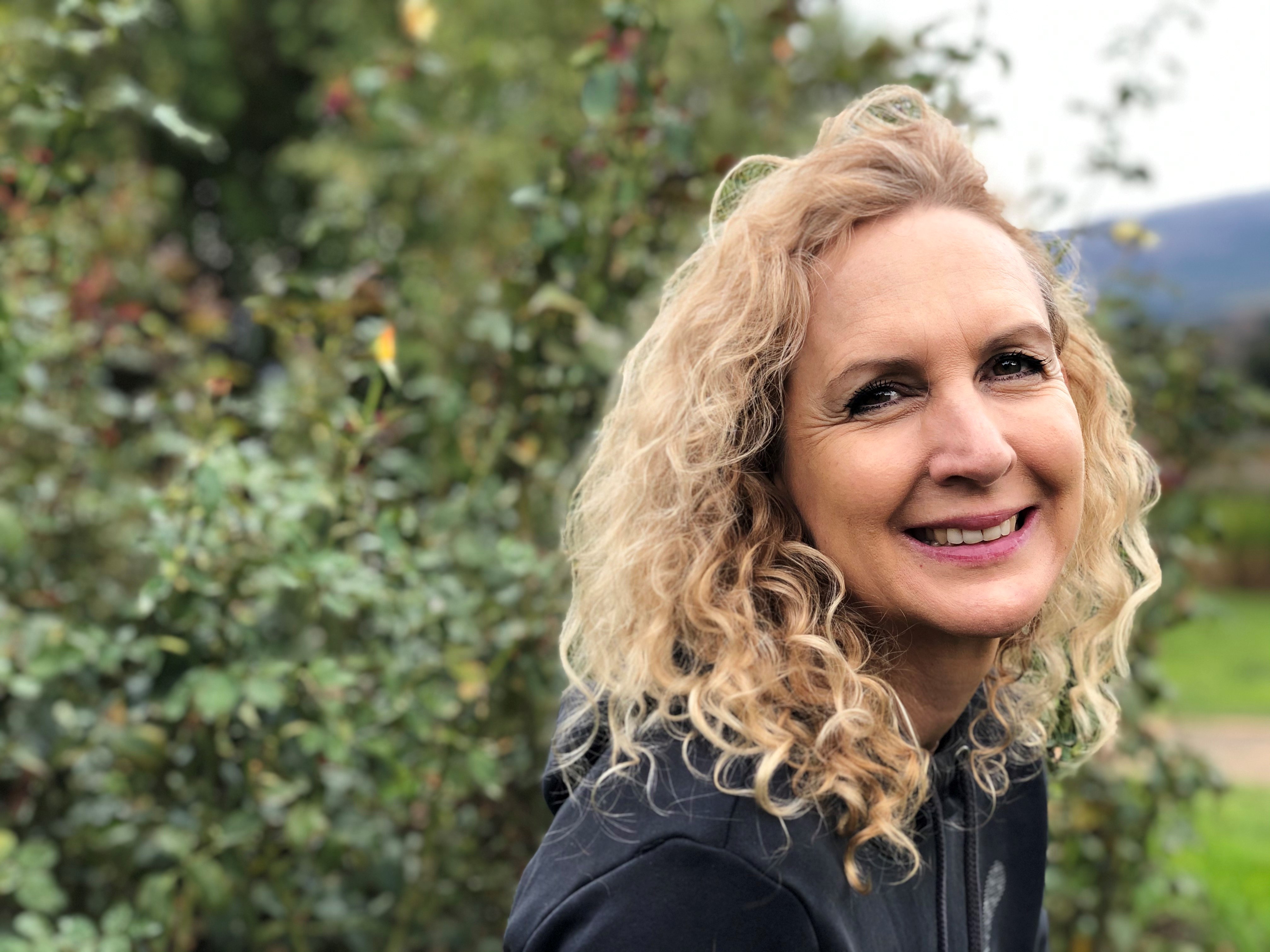 Book Review: Babies in Mind: Understanding your baby’s psychological ...