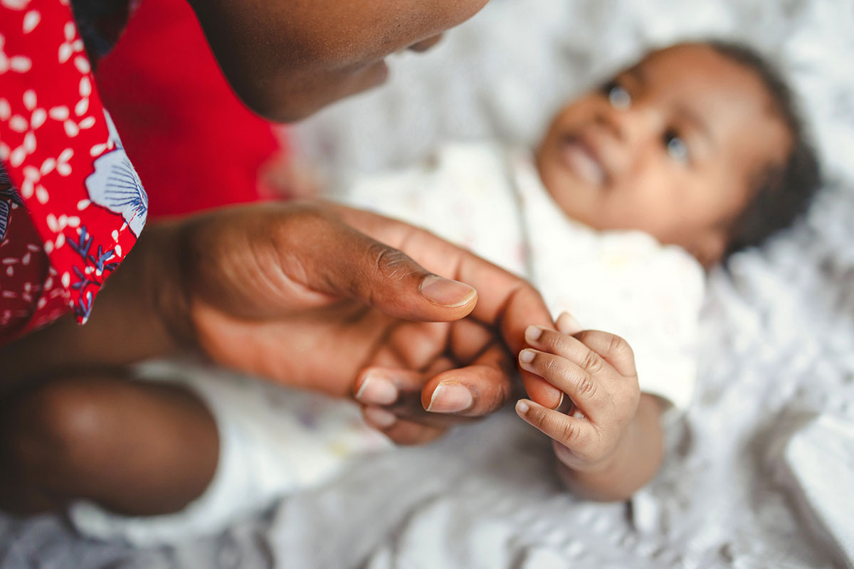 Relational Principles for Collective Wellbeing: Multigenerational ...